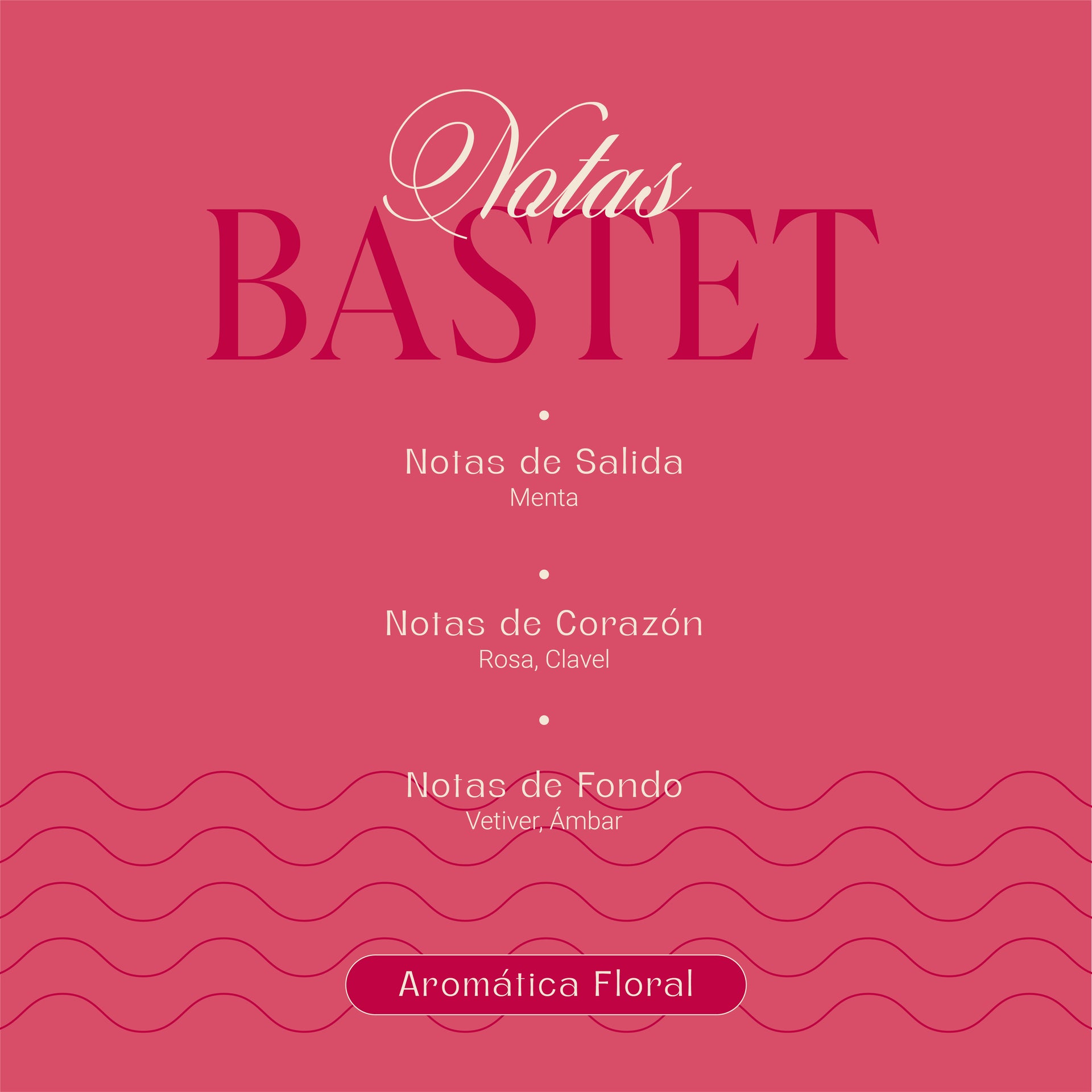 Perfume de Mujer – Perfulogic