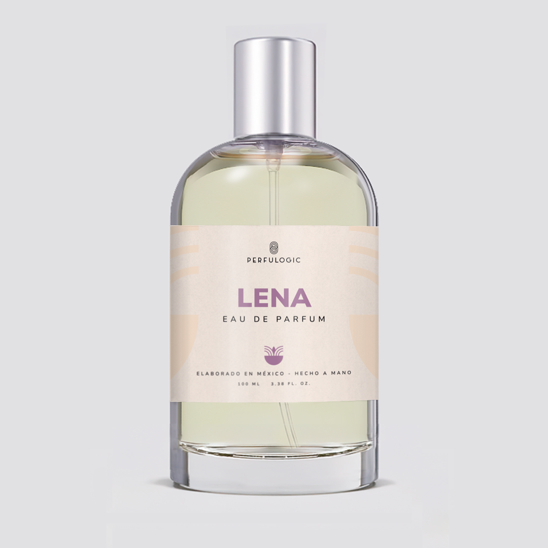 Perfume de Mujer Inspirado en For Her de Narciso Rodriguez – Perfulogic