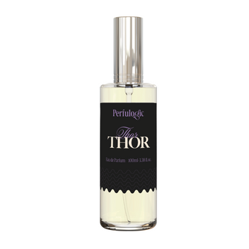 Perfume de Hombre – Perfulogic